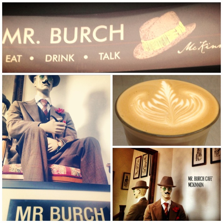 Index of /wp-content/uploads/Gallery/mr-burch-gallery