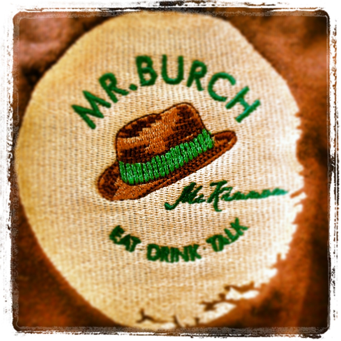 Index of /wp-content/uploads/Gallery/mr-burch-gallery