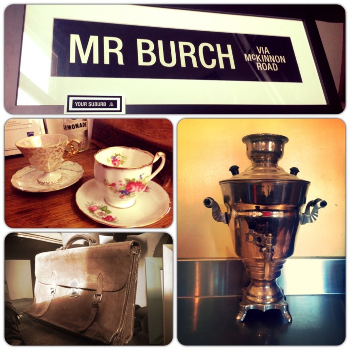 Index of /wp-content/uploads/Gallery/mr-burch-gallery